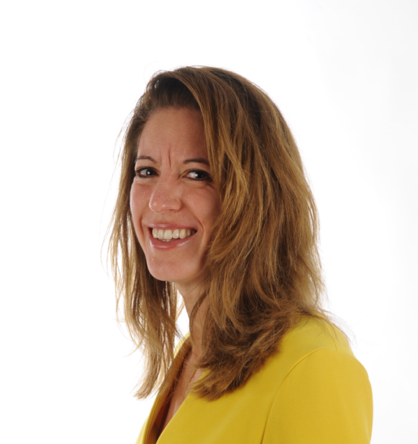 Speakers – Cha(lle)nges in a borderless world